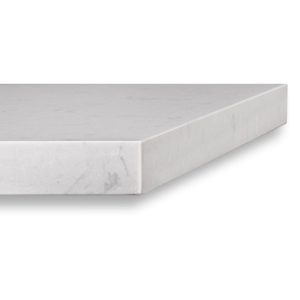 Cambria Edge Profiles | Lake Quartz Gallery