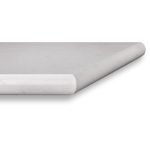 Cambria Edge Profiles | Lake Quartz Gallery